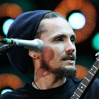 John Butler - Asylum Seeker Resource Centre