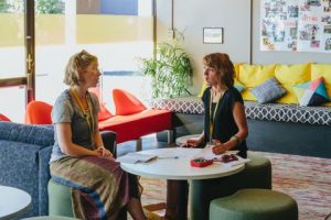 Support Services for Refugees and Asylum Seekers