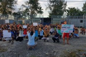 Our Work - Asylum Seeker Resource Centre