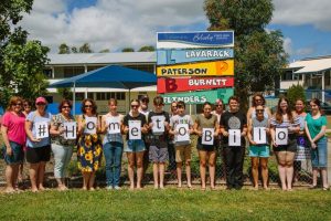 Home to Bilo - campaign update - Asylum Seeker Resource Centre