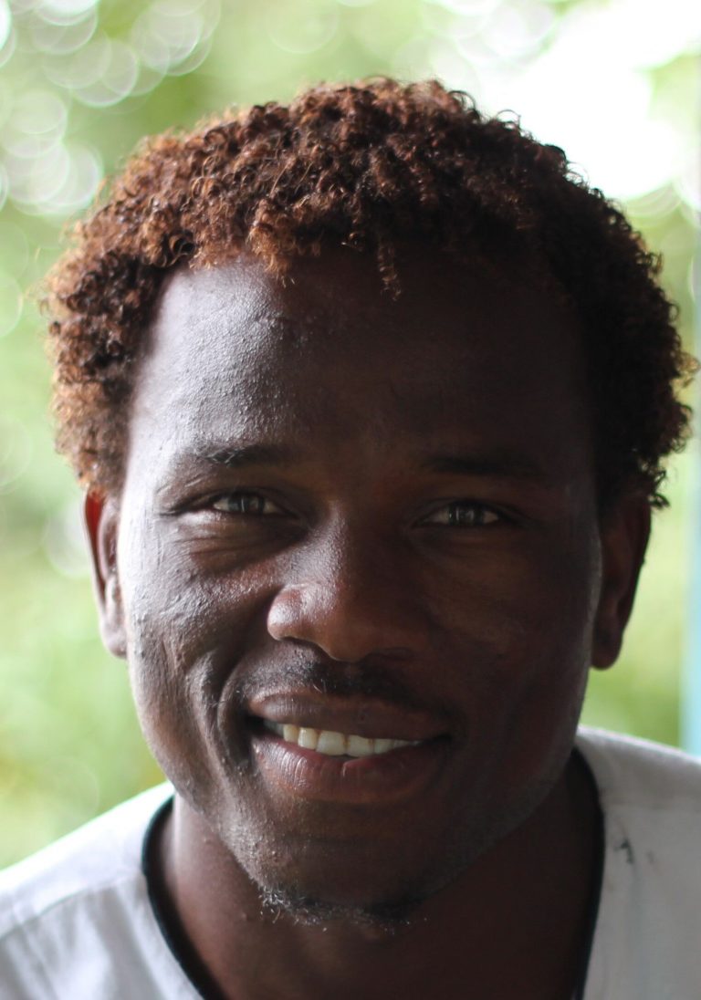 Abdul Aziz statement to the UN on Australia's cruel offshore processing ...