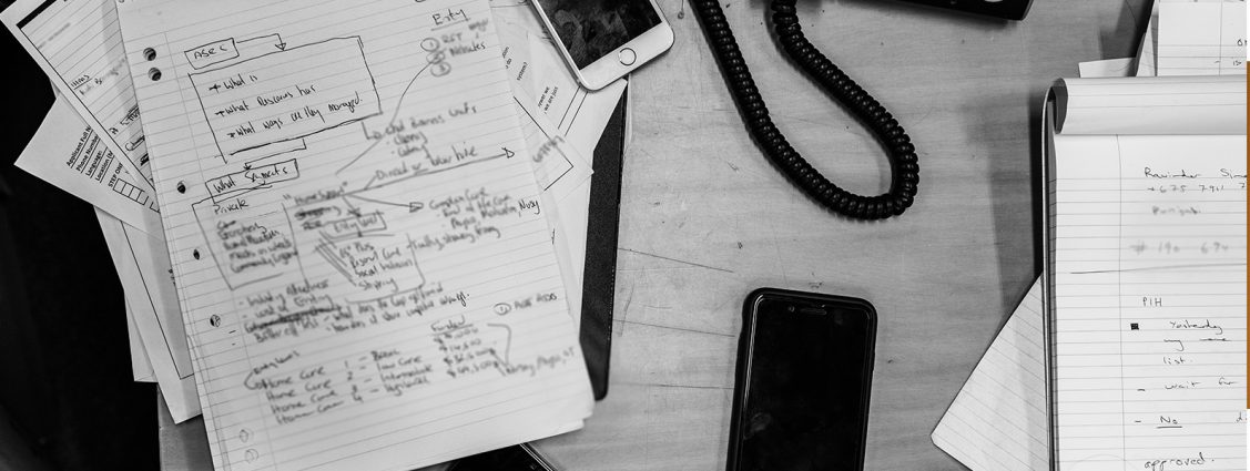 After Medevac | Medical Evacuation Response Group (MERG) | ASRC