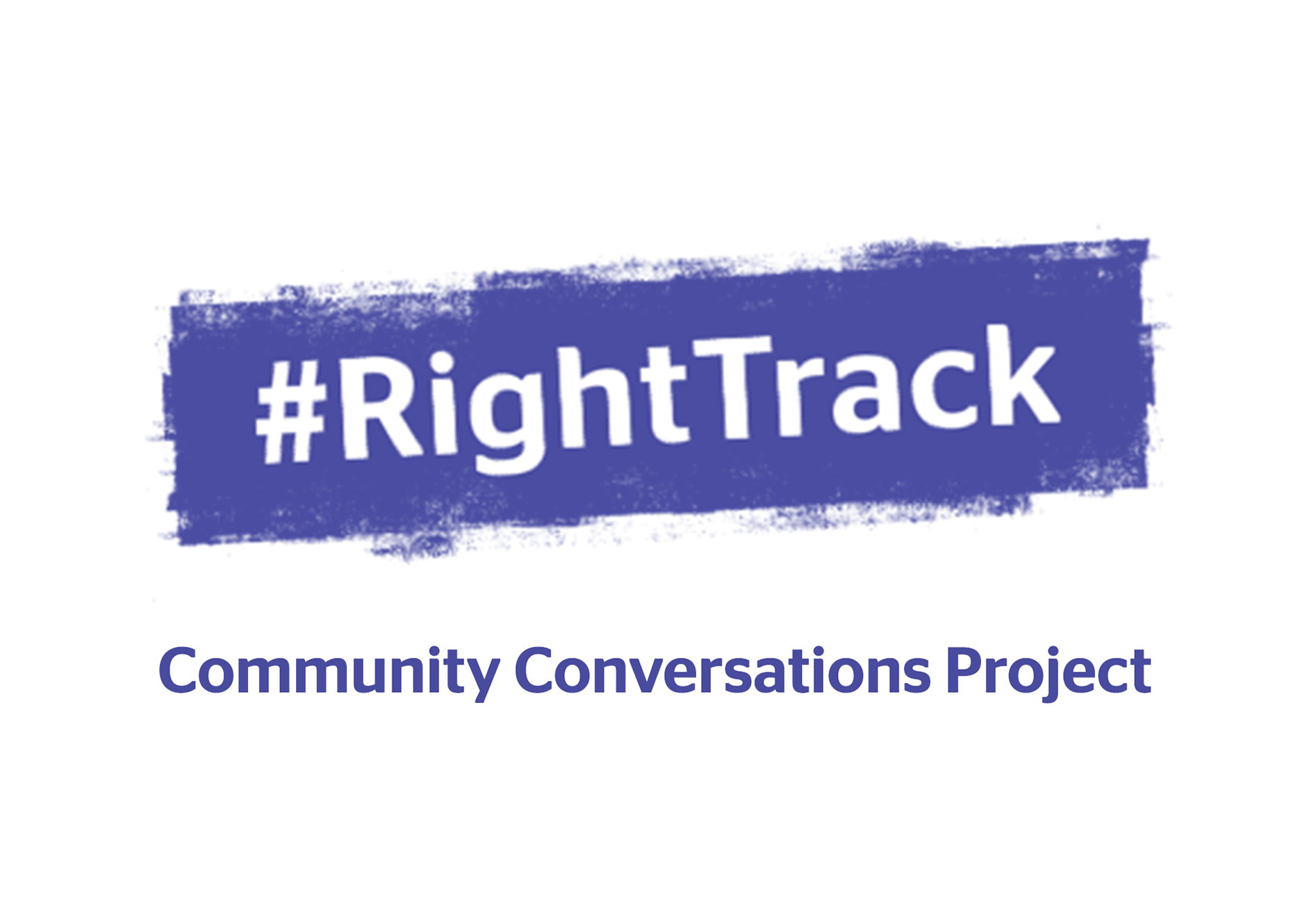 Asylum Seeker Resource Centre (ASRC) Annual Reports and Publications