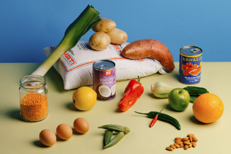 Help Refugees and People Seeking Asylum in our Australian Communities