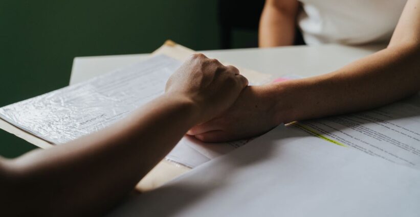 Policy Paper - Fairness - Asylum Seeker Resource Centre