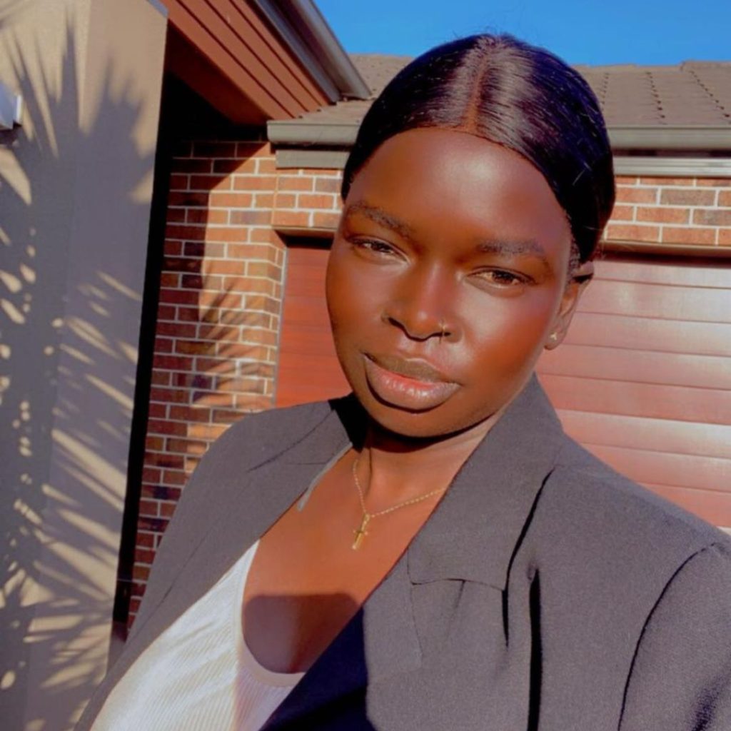 ASRC Speakers Program