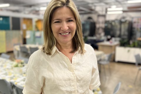 Asylum Seeker Resource Centre (ASRC) - Get to know the team