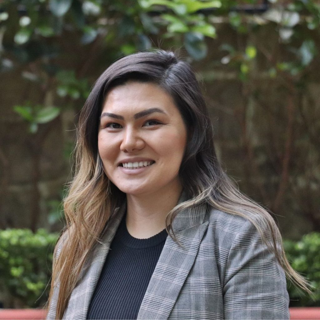 ASRC Speakers Program