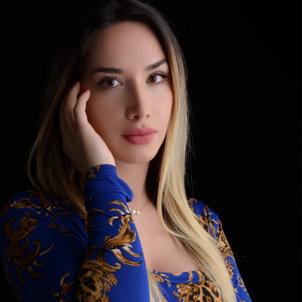 ASRC Speakers Program