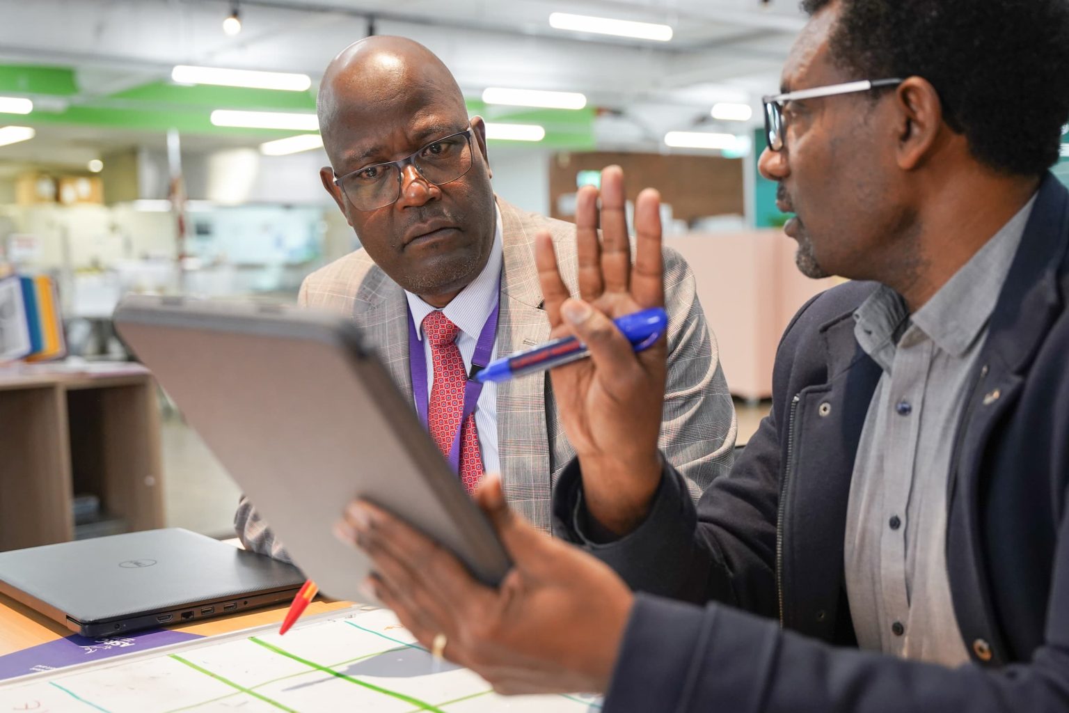 Employment Pathways | ASRC
