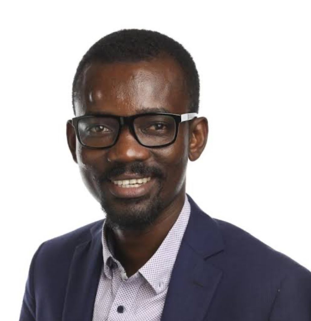 ASRC Speakers Program