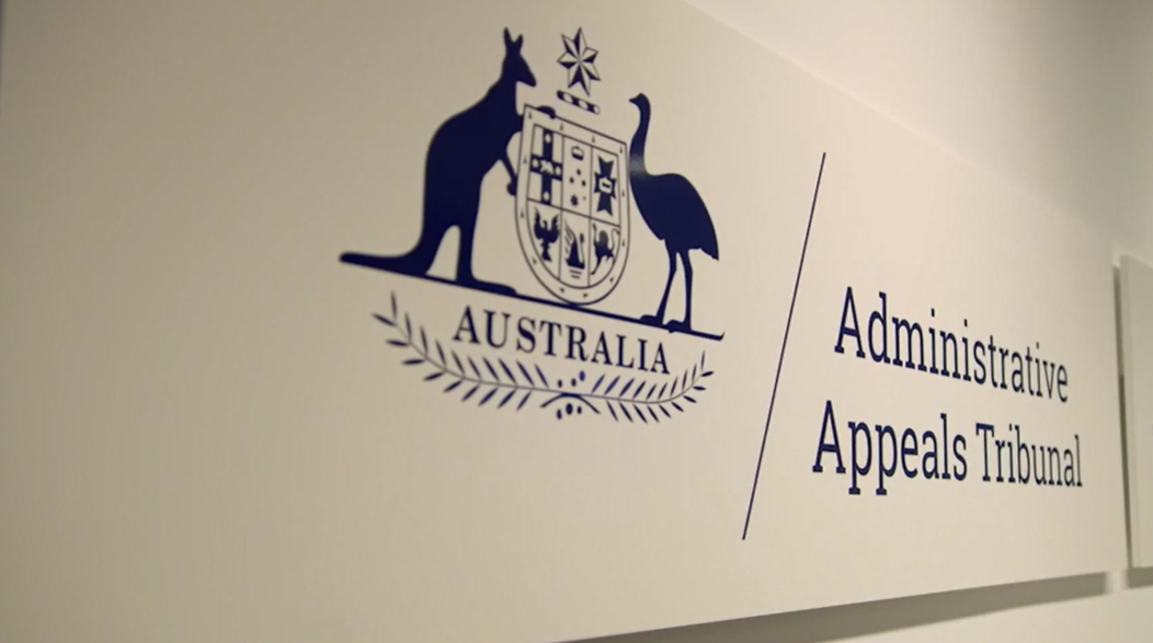 Historic moment as AAT and Fast Track finally on the scrap heap