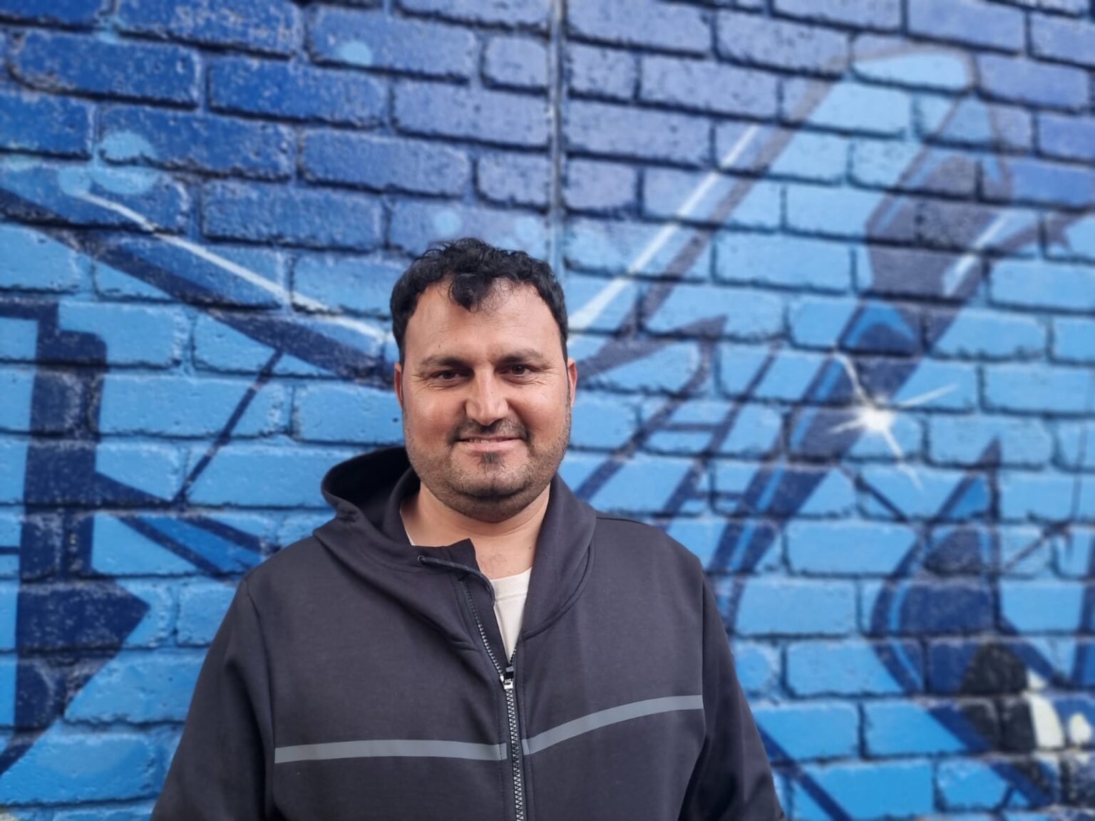 Help Refugees and People Seeking Asylum in our Australian Communities